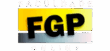 HOME – FGP Online – Graduação – Pós-Graduação e Extensão Universitária